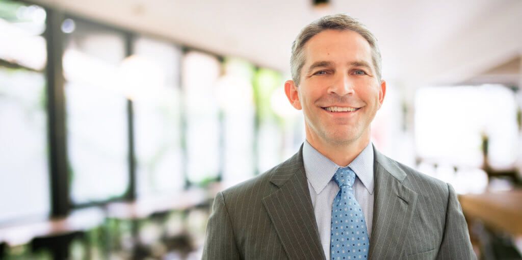 The Distillery Nation Podcast #064 - Chris Swonger - COVID-19 (Special ...