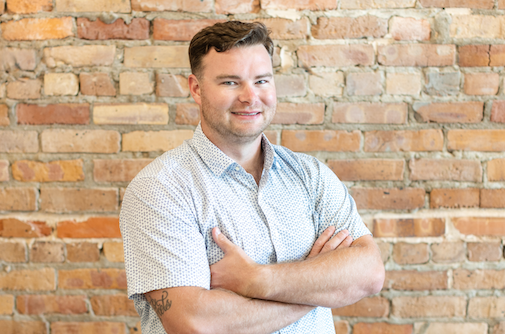 Revolutionizing the Craft Beverage Market: A Conversation with Ohanafy ...