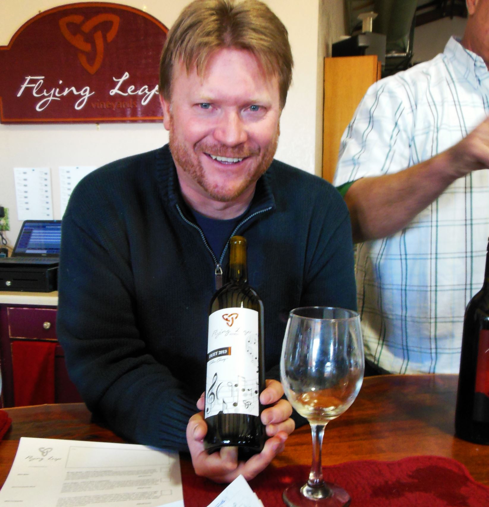 The Distillery Nation Podcast - Direct to Consumer - Part 2 (with Mark ...