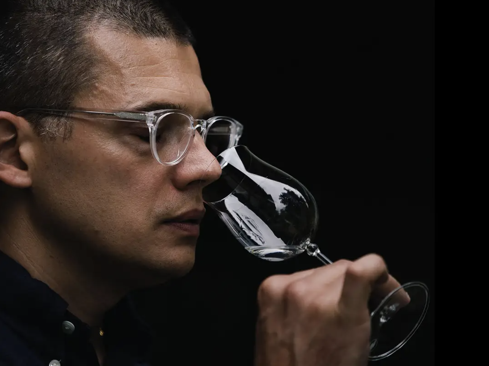 Sipping Success: Exploring Artisanal Spirits with Nicholas Palazzi ...