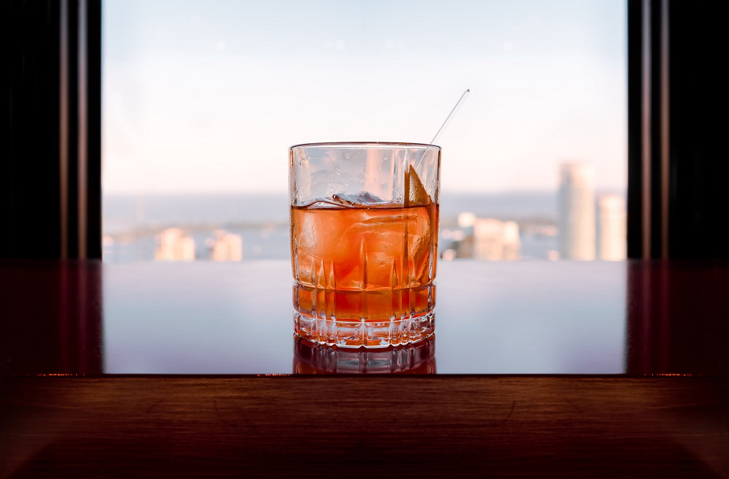 The Tides Of Poseidon – Mastrogiannis Distillery & Winery