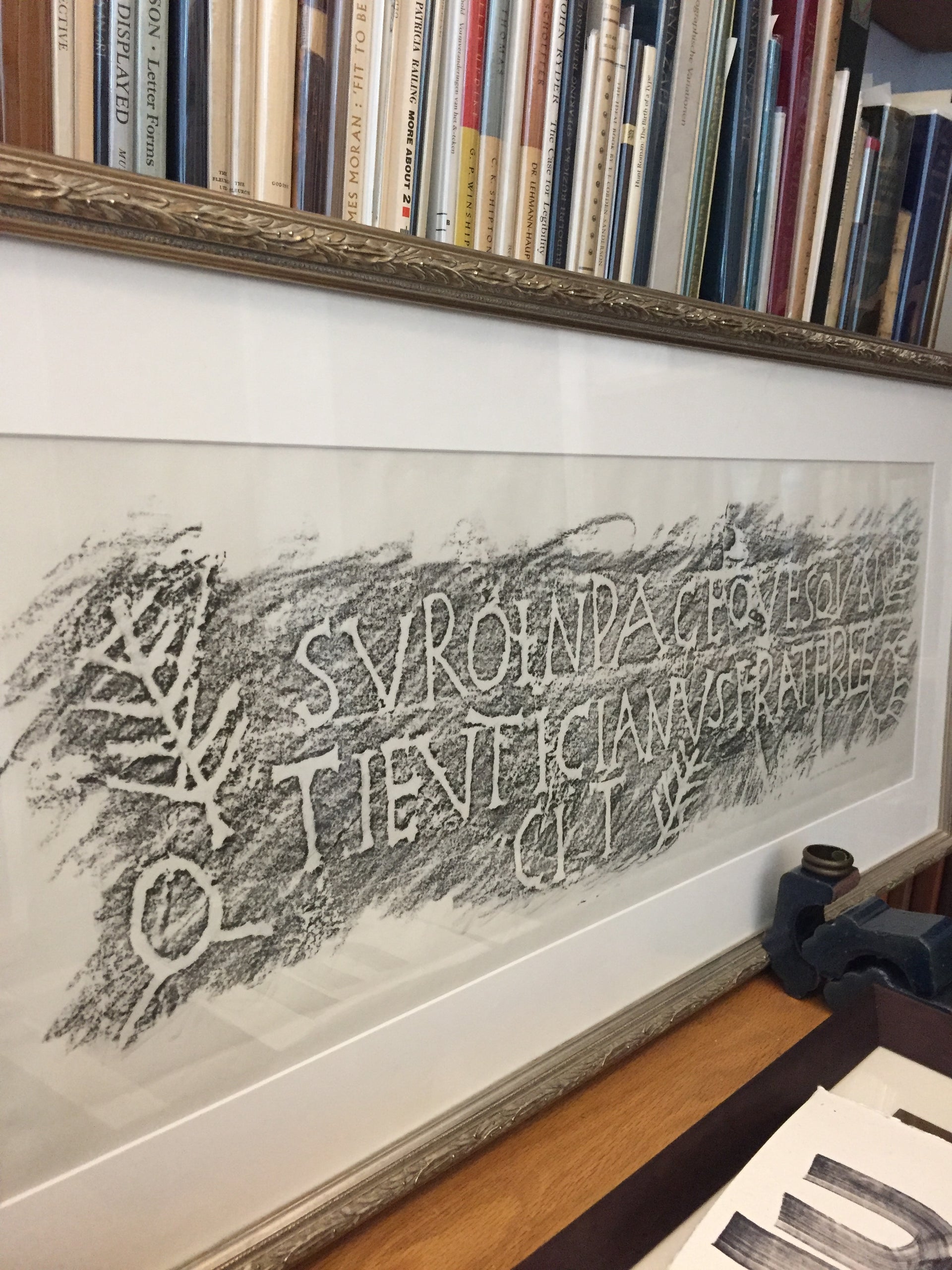 Distillery Nation Podcast - Tim Girvin – Mastrogiannis Distillery & Winery